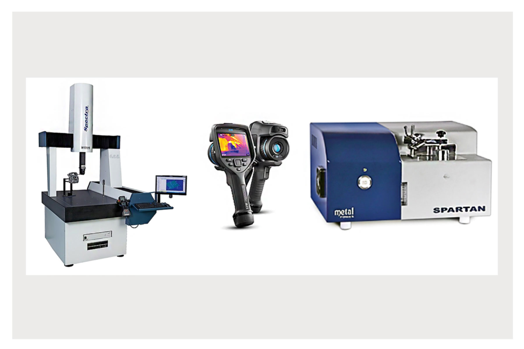 Fie Group Facilities - Aluminium & Zinc Die Cast Components - Fie ...
